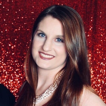 Living Proof Counseling Services PLLC